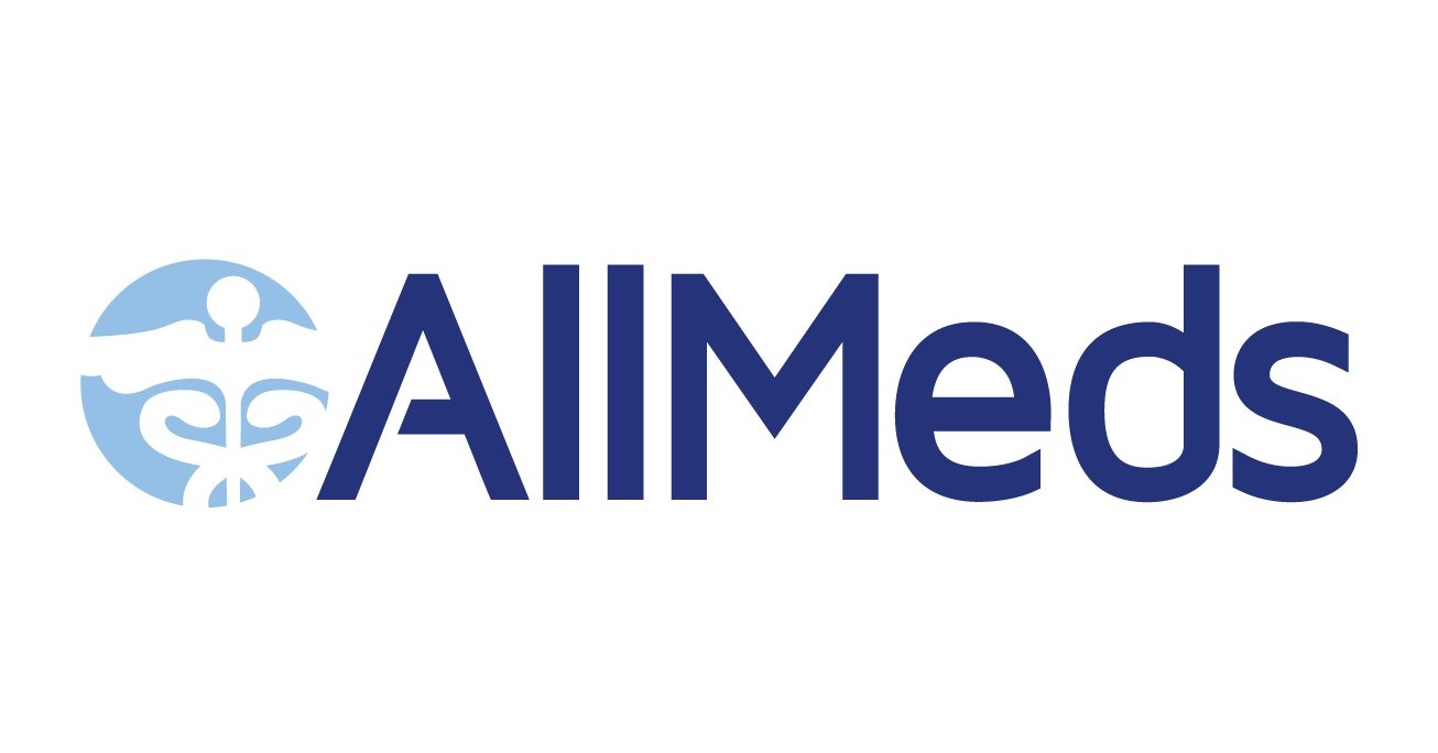 EverCommerce To Integrate AllMeds and iSalus Healthcare