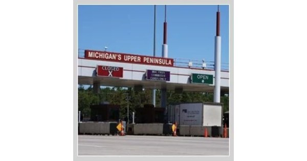 TAPCO Acquires Milwaukee-Based Adaptive Micro Systems, LLC