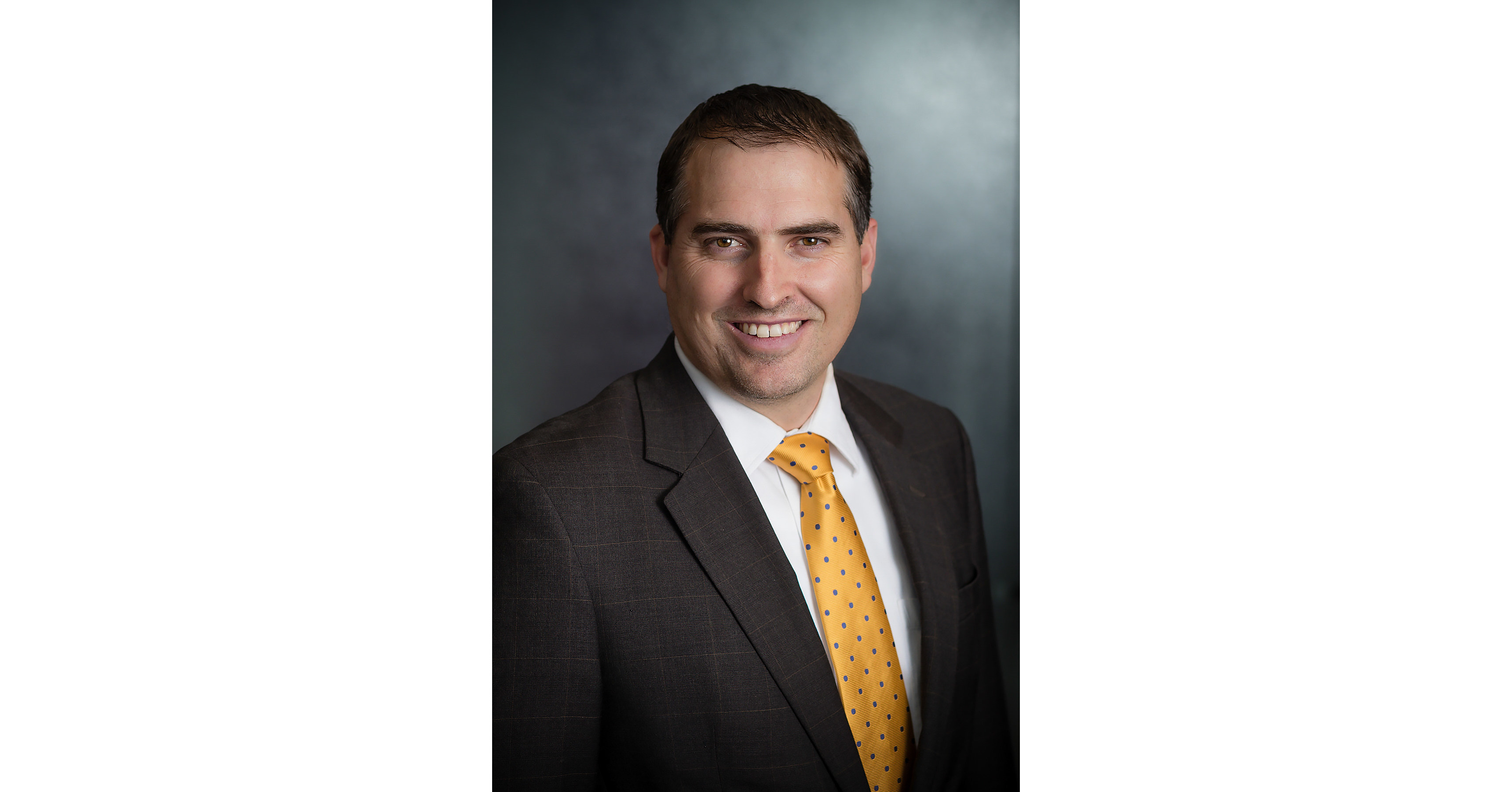 Snowden's Former NSA Boss, Steven Bay, Headlines IEEE Computer Society ...