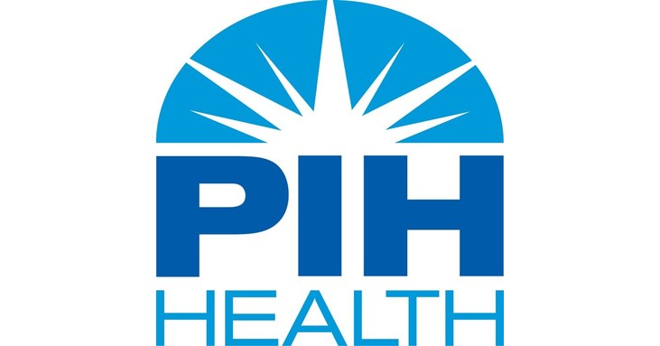 SCAN Health Plan and PIH Health Announce New Collaboration in Southern ...