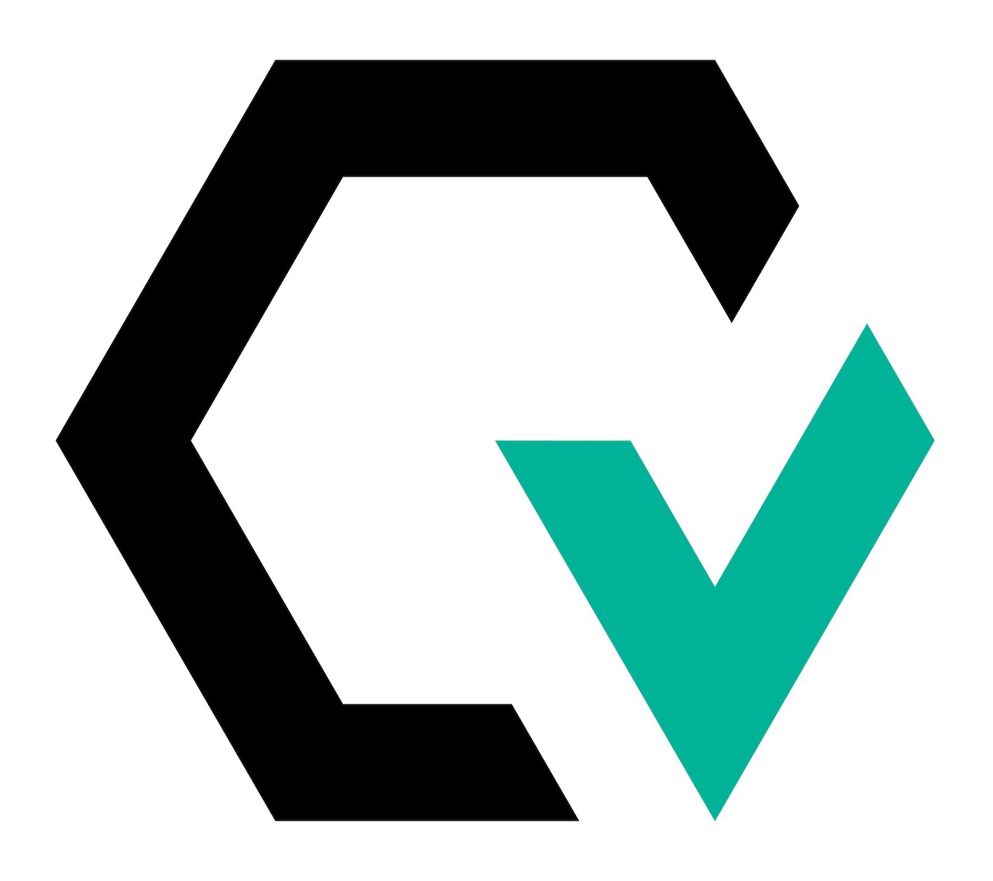 Autify, Provider of AI-Powered, Zero-Code, Software Testing Automation ...