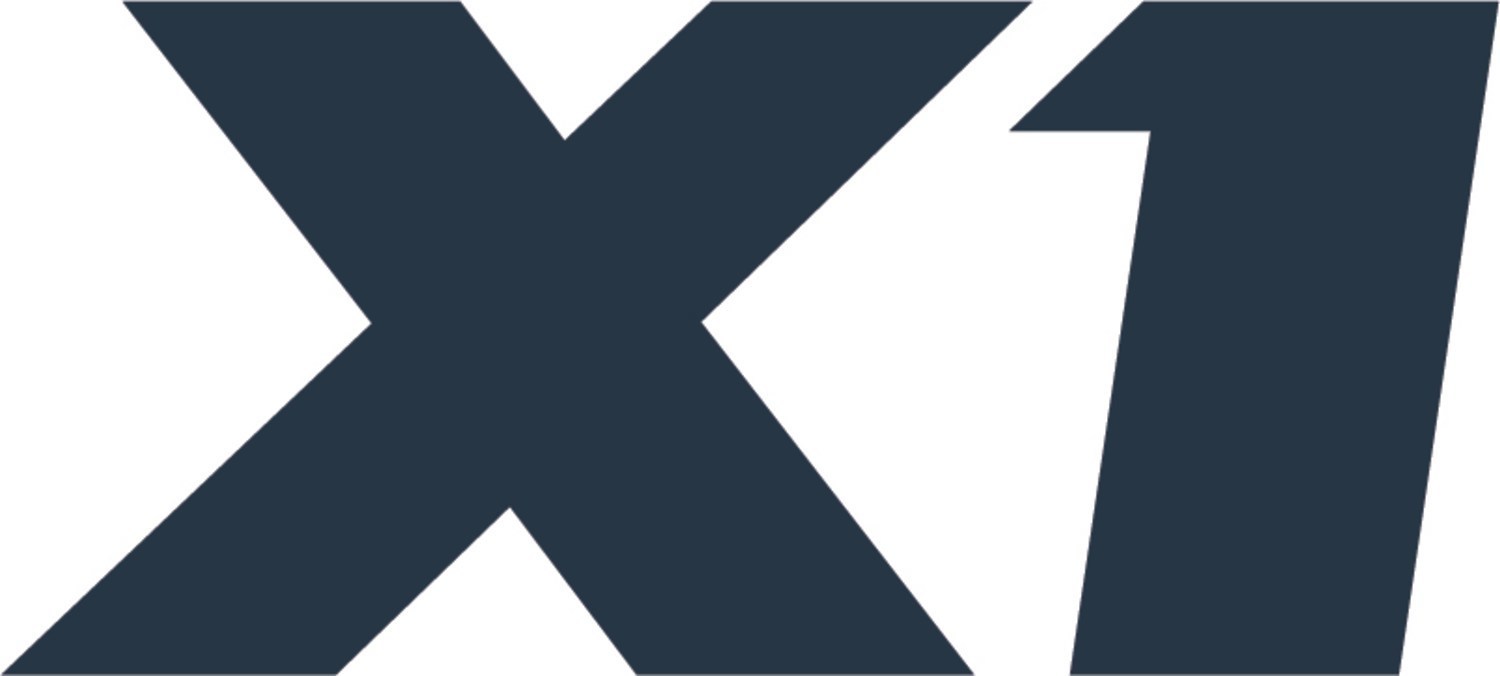 X1 Extends Strategic Partnership with Relativity by Integrating Social ...