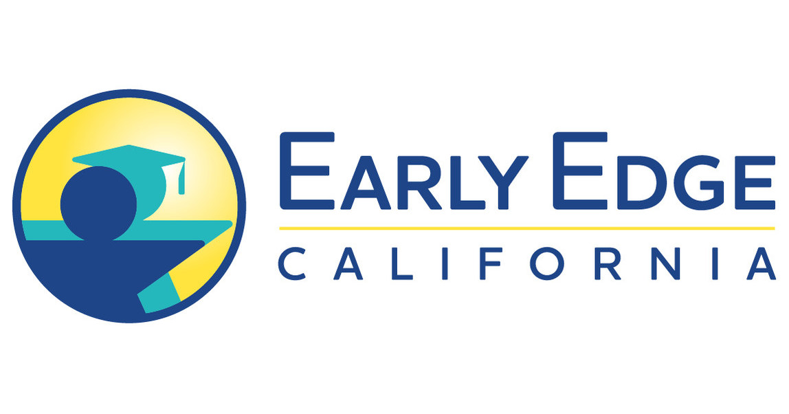 California Early Learning Groups Celebrate AB 378 Signing as Big ...