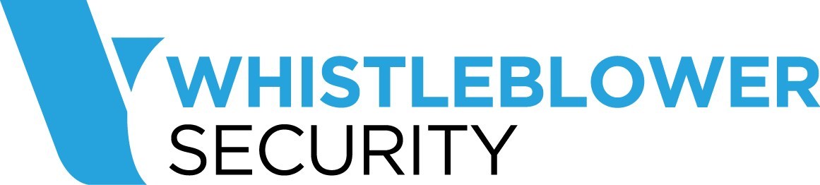 WhistleBlower Security National Report: Majority of Canadians willing ...