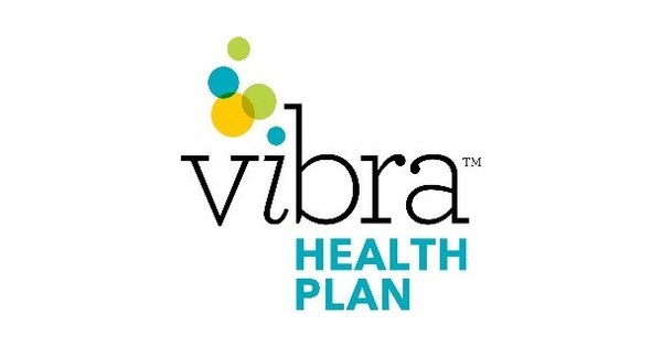 Vibra Health Plan Unveils 2020 Medicare Advantage Plans, Adds New ...