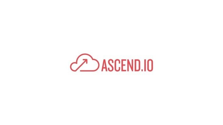 Ascend.io Unveils Flex-code Data Connectors for Rapid Data Ingestion