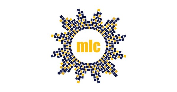 MLC Media Spanish-Language Personality Armida Mier is the New Co-Host ...