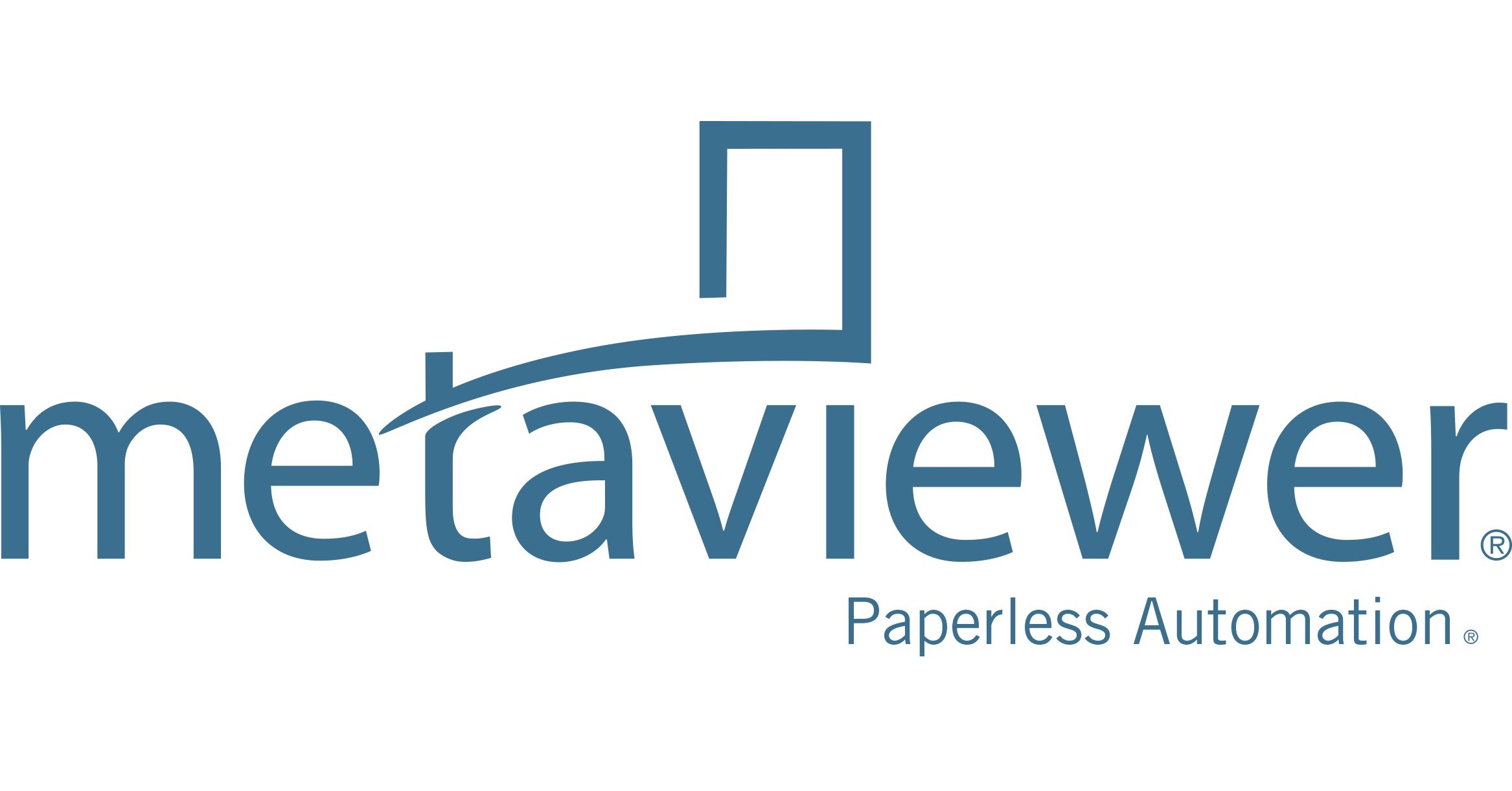 MetaViewer Announces Approval by Microsoft AppSource for Microsoft ...