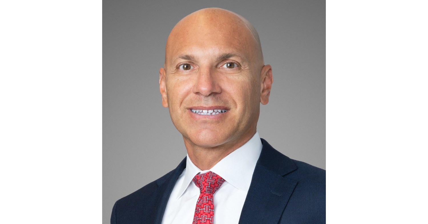 Michael A. Criscito Joins Ankura as Senior Managing Director