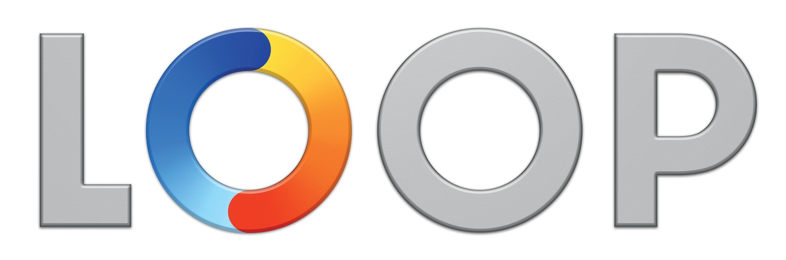 Loop Energy Forms Joint Venture with IN-Power of China for Heavy-Duty ...