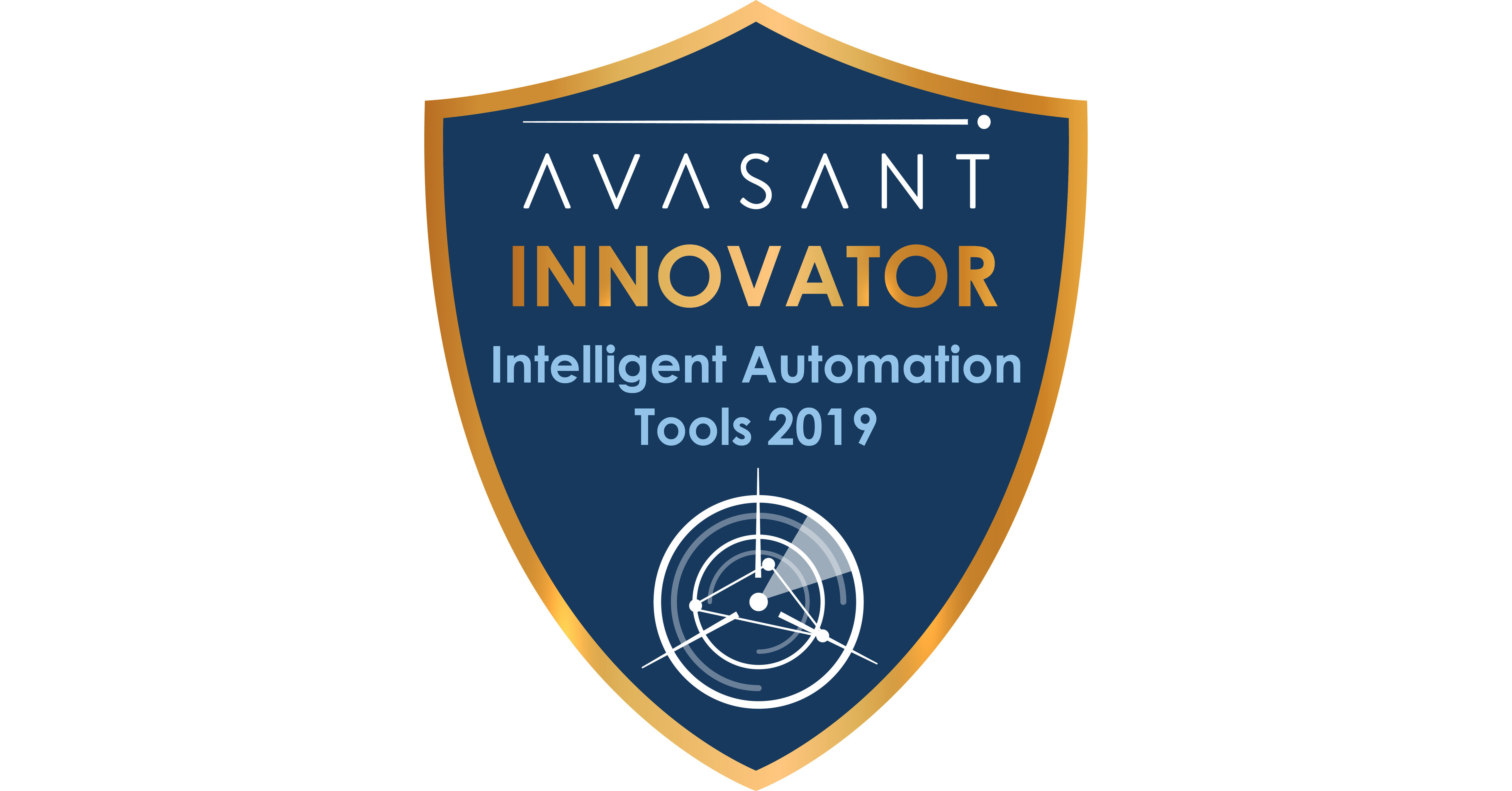 AntWorks is recognised as an Innovator in Avasant's Intelligent ...