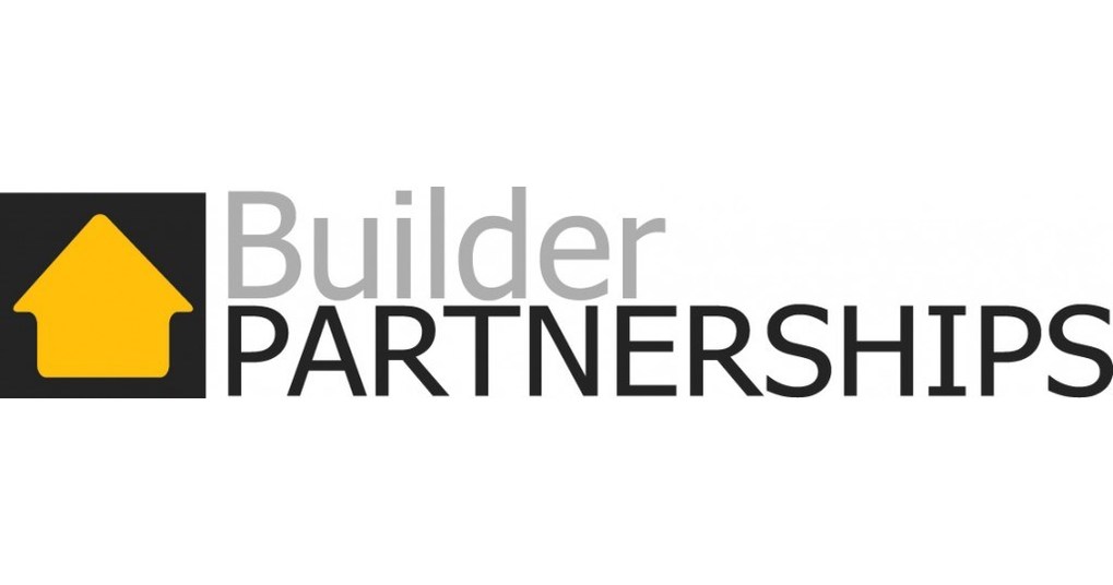 TrustLayer Comes Out of Beta and Announces Partnership With Top ...