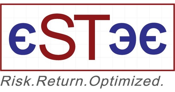 The Journey of Estee Advisors' I-Alpha, Which Began in September 2009 ...