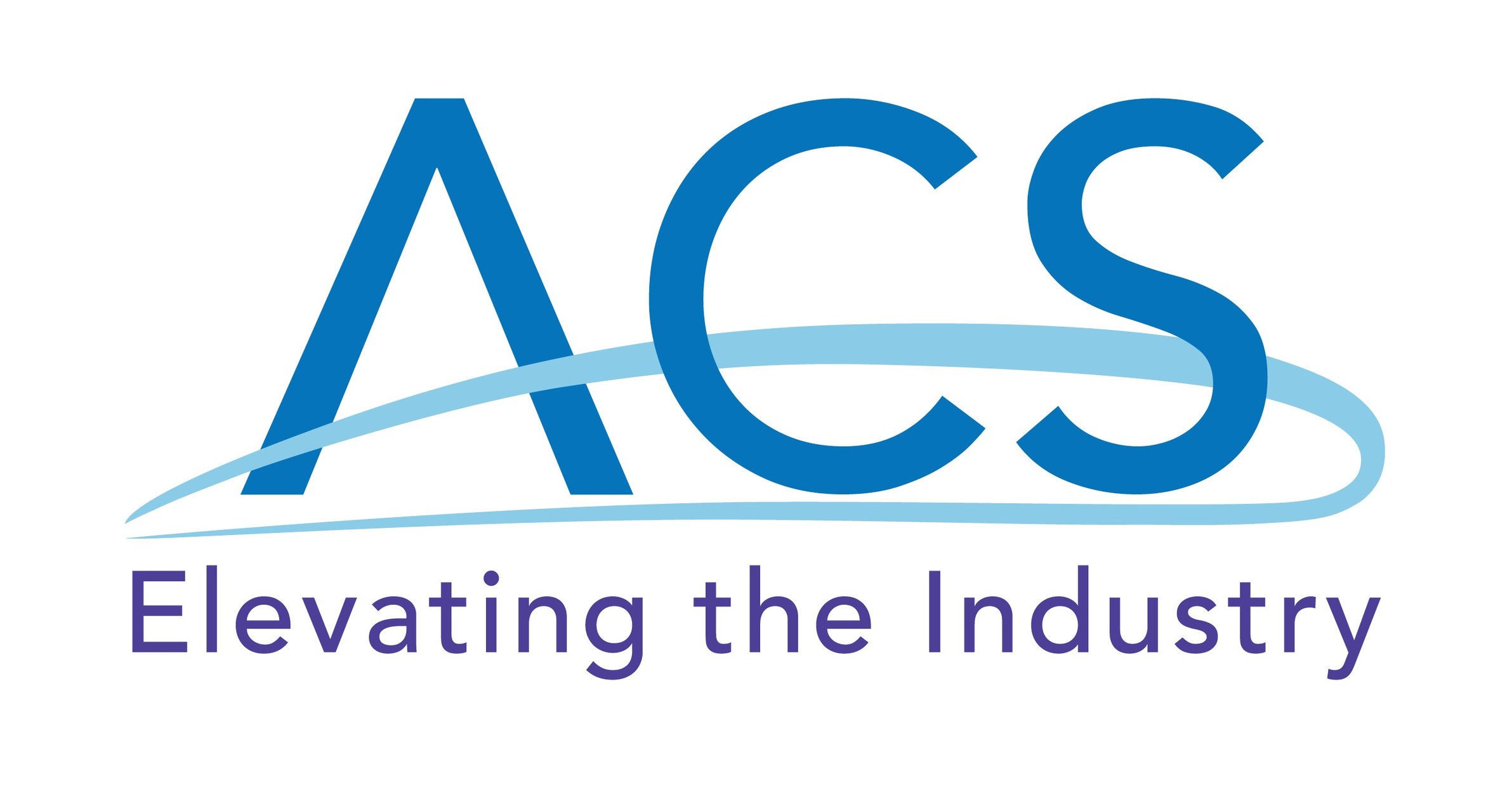 Minority-Owned ACS Praised for Executive Search Service by Major ...