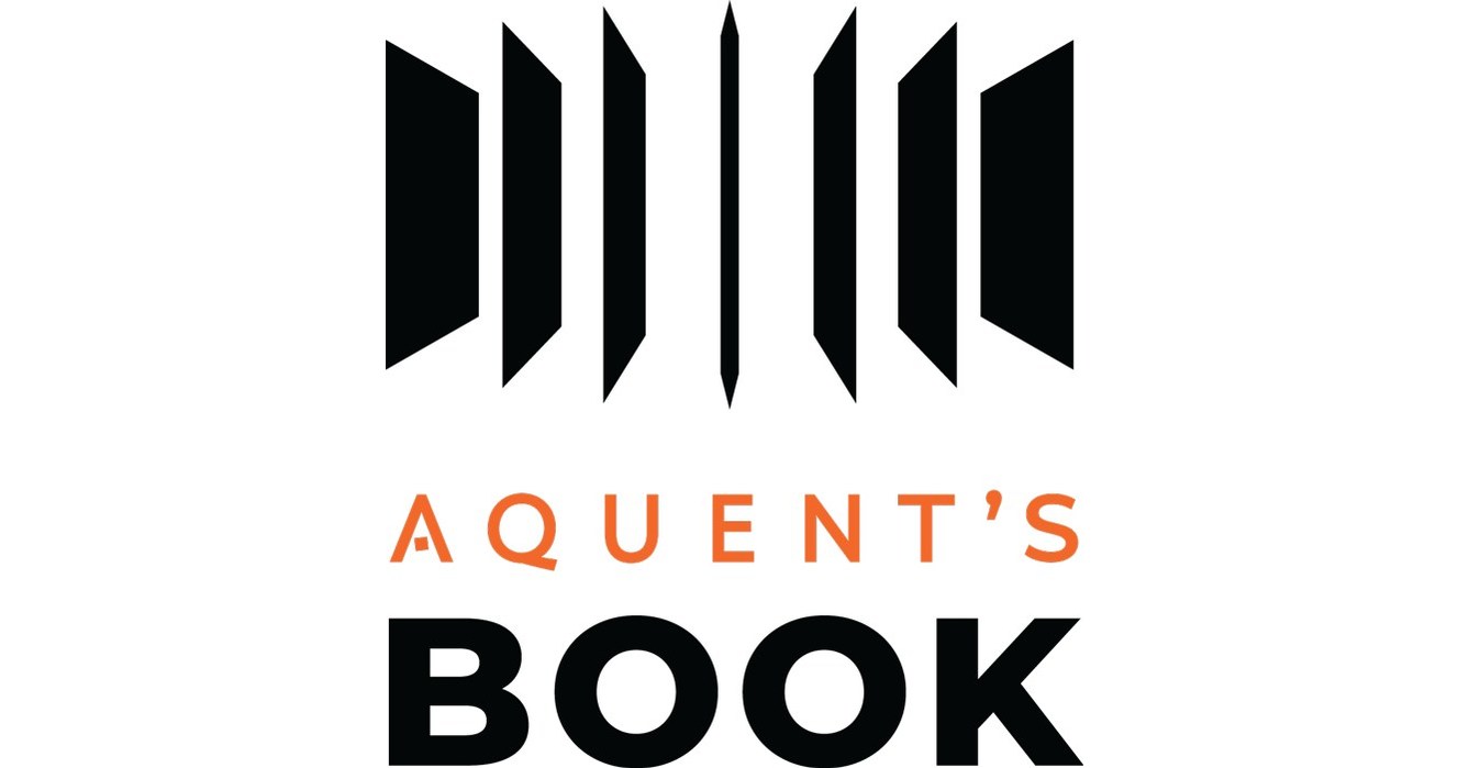 Aquent's Book Revolutionizes the Way Brands Discover Creative Talent