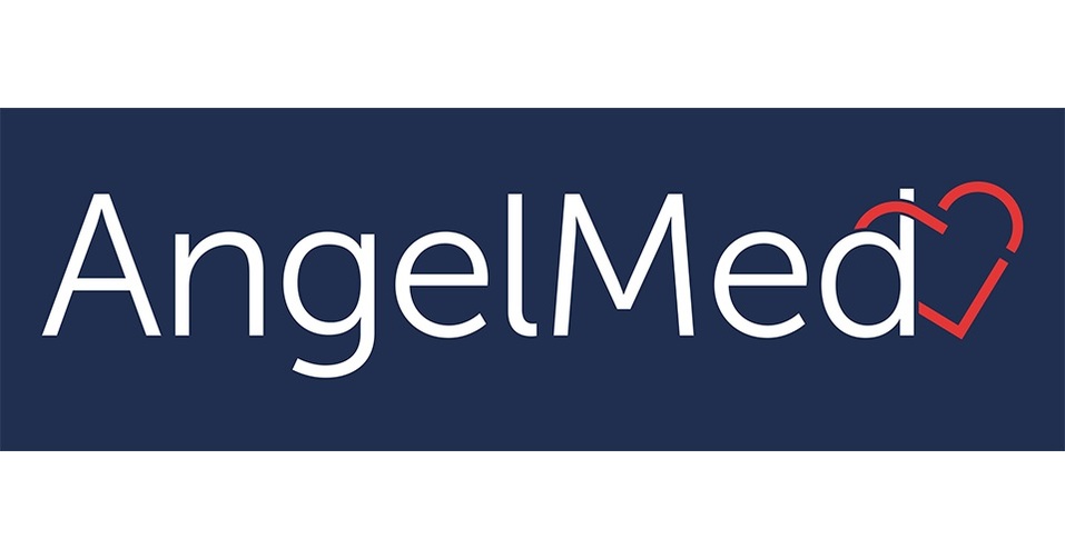 Angel Medical Systems Inc. Assembles World-Class Medical Advisory Board