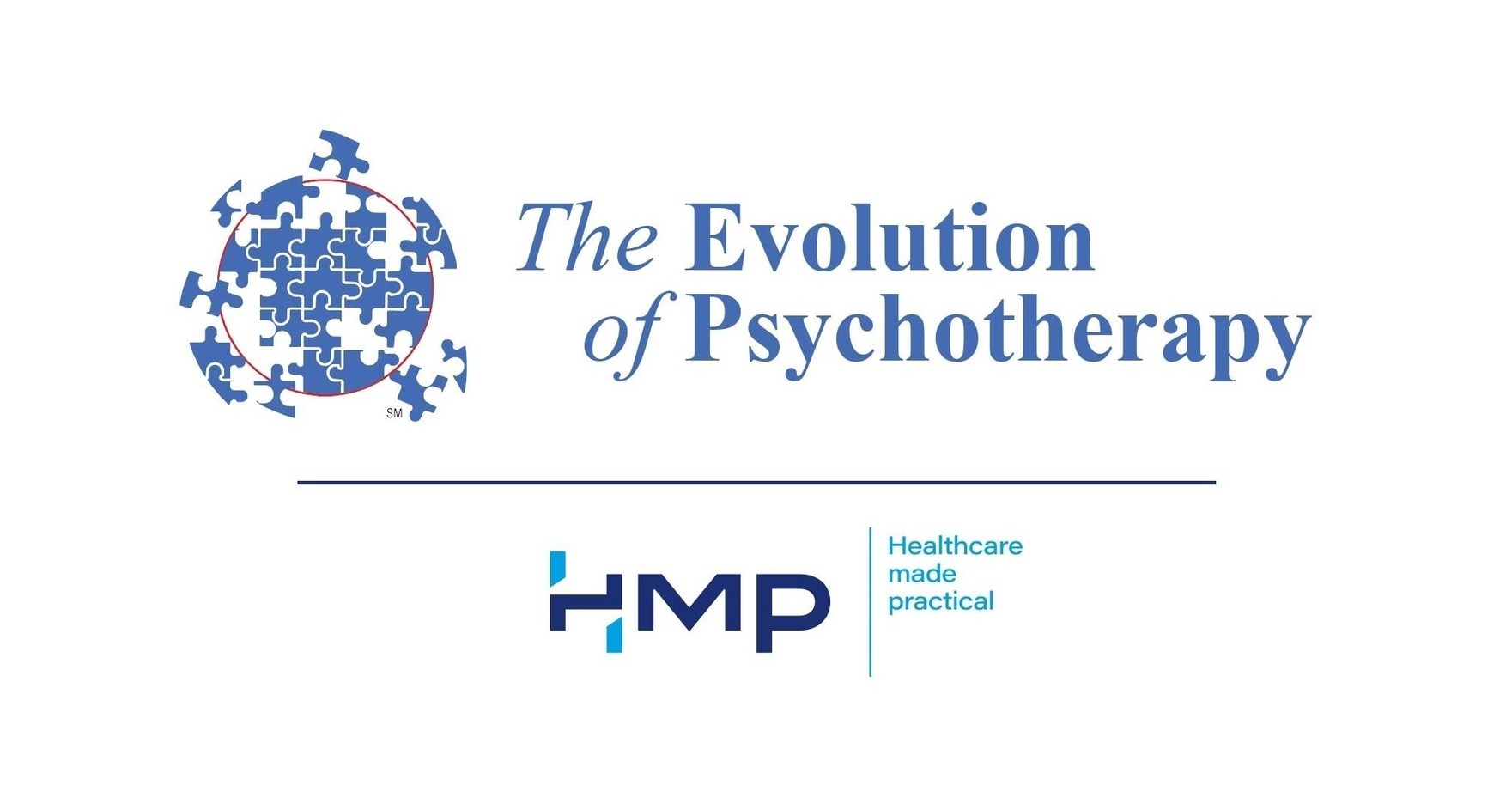 HMP to partner with the Milton H. Erickson Foundation for the Evolution ...