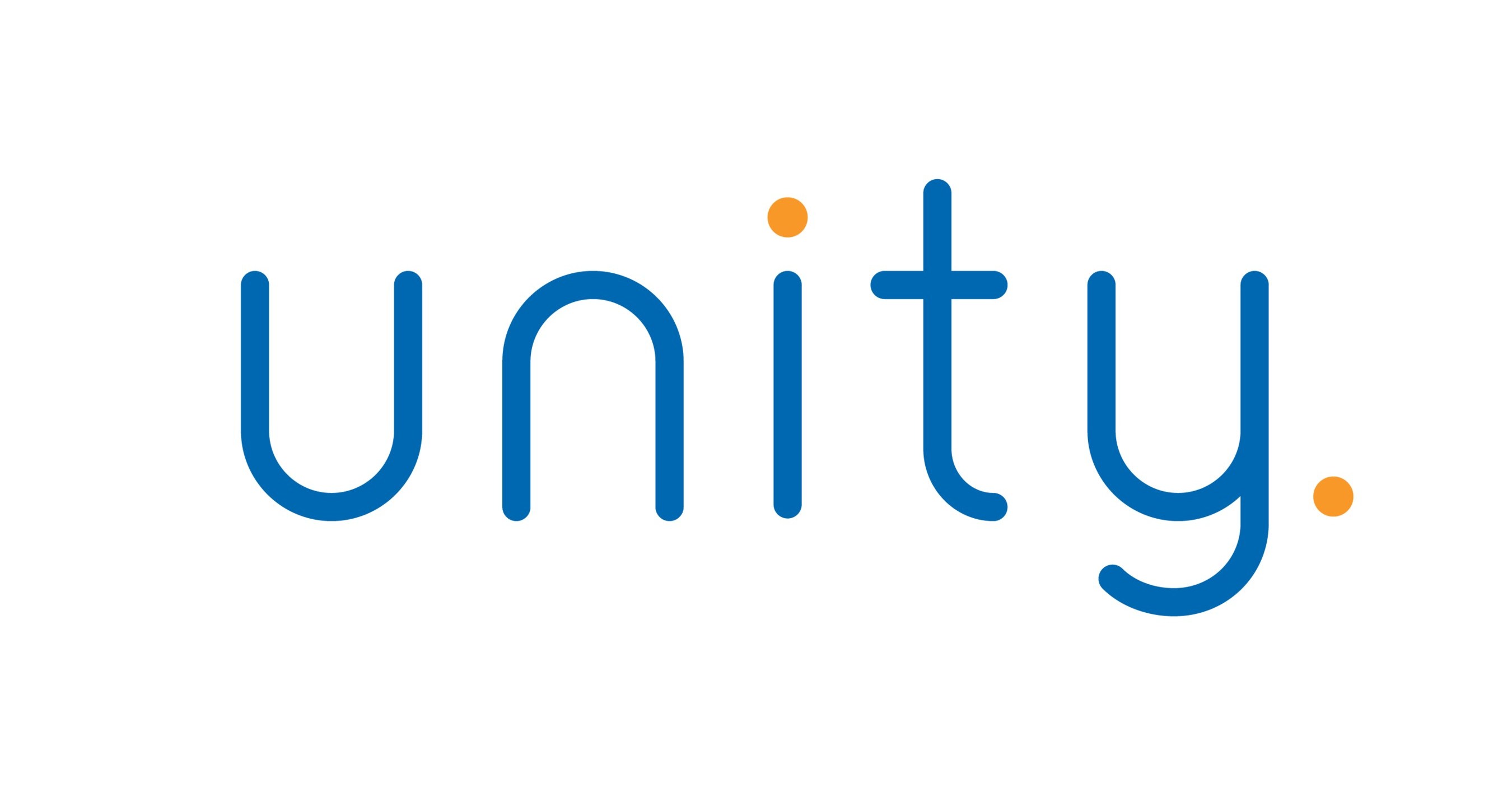 Unity Technology Solutions, the Cloud Technology and Managed Service ...