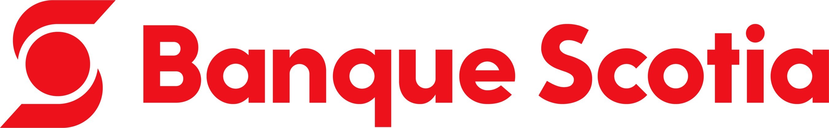 La Banque Scotia lance de nouveaux forfaits bancaires afin d'offrir un ...