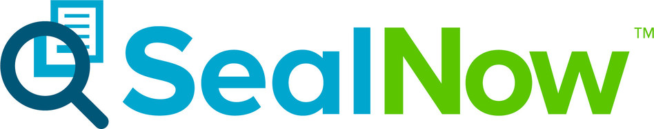 Seal® Software Introduces AI-Based Contract Negotiation Product -- Seal ...