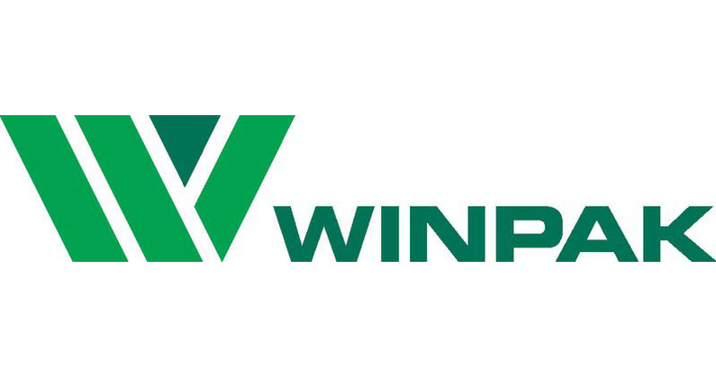 Winpak Acquires Control Group