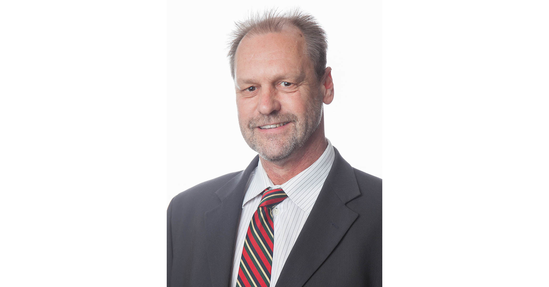 Leadership Restructuring Promotes Long-Time Employees to Key Leadership ...
