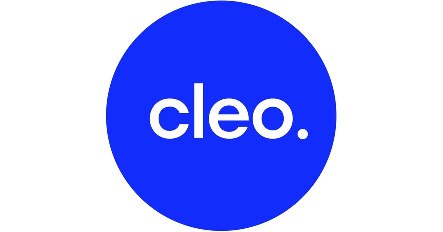 MEET CLEO: The Fastest Growing Fintech App in History