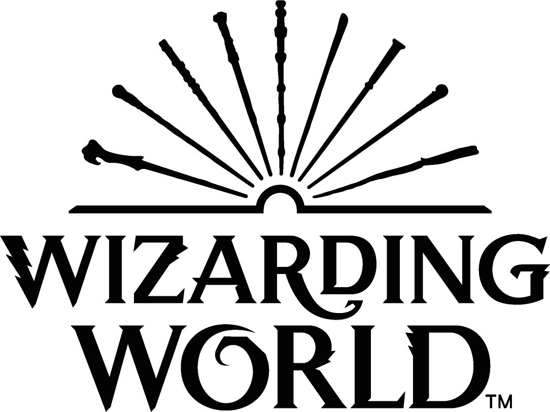 Wizarding World Digital Introduces The Official Harry Potter Fan Club ...