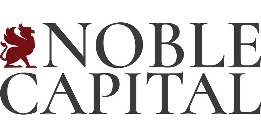 Noble Capital Named to Inc. 5000 List of America's Fastest Growing ...
