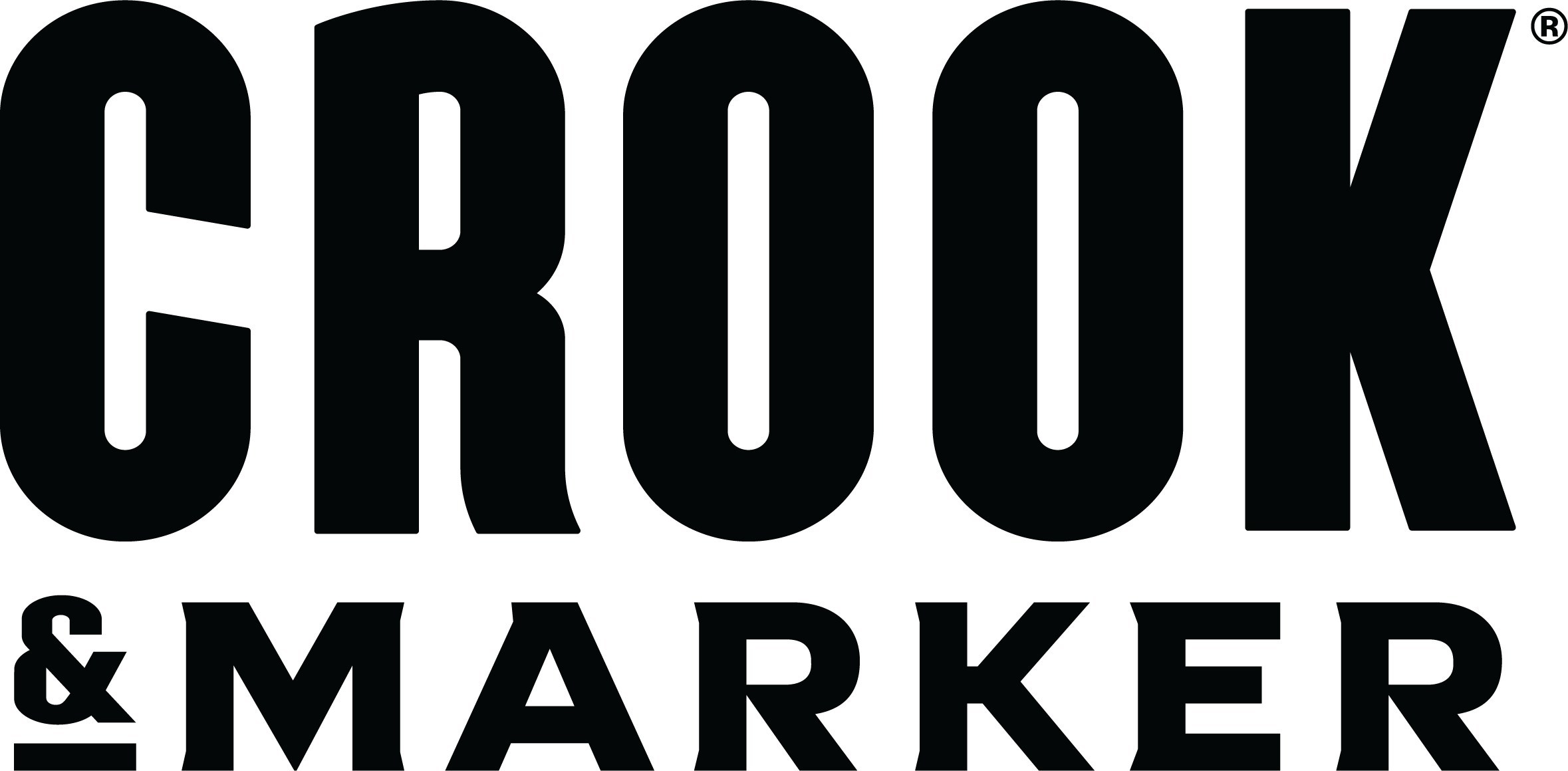 Crook & Marker Launches New Line Of Spiked Sodas Made With Organic ...