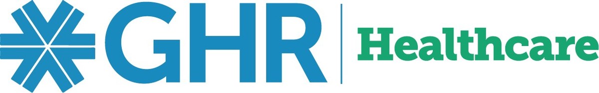 GHR Healthcare Named One of Largest Per Diem Healthcare Staffing Agencies