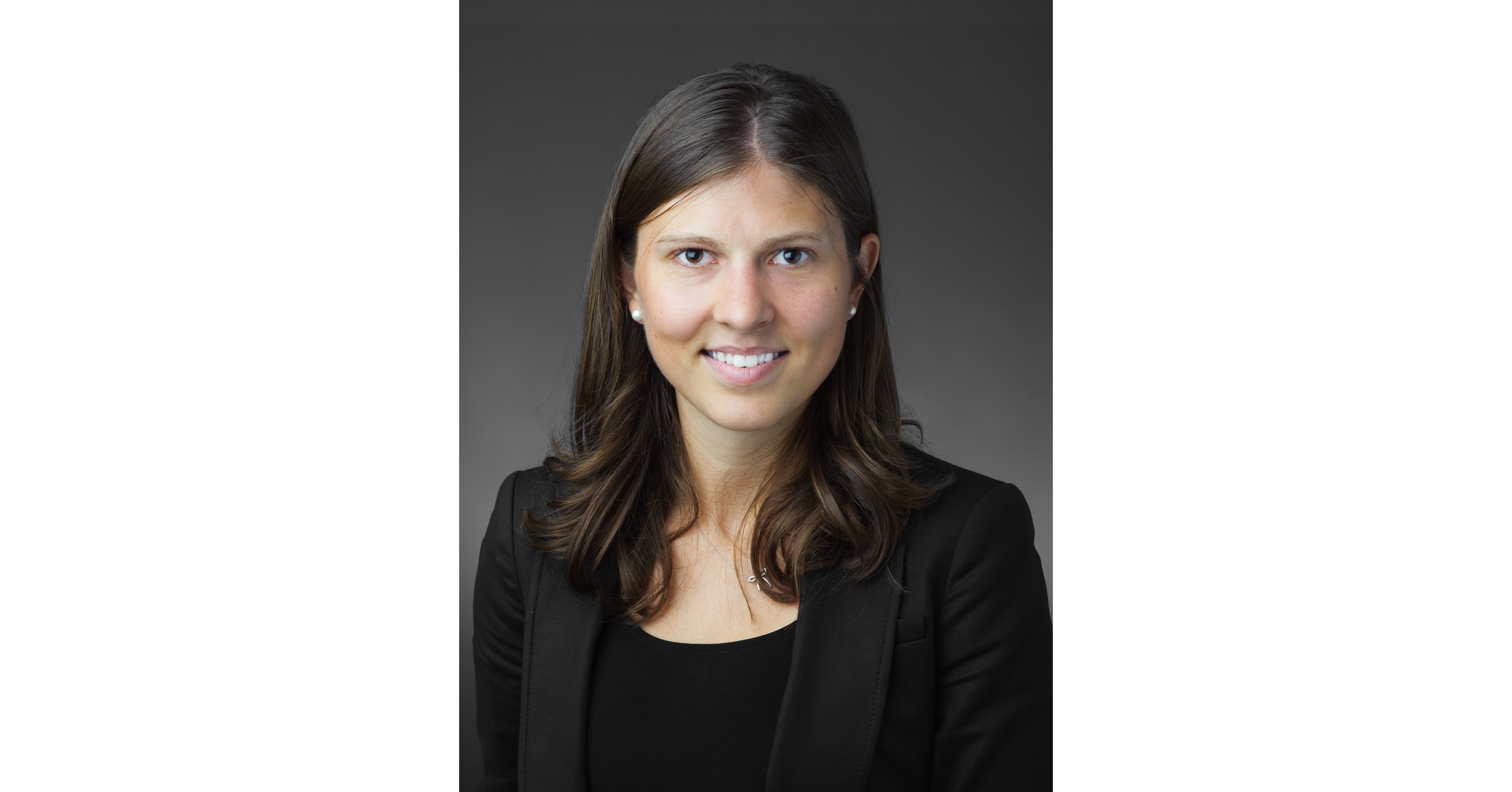 Stream Chicago Expands Office Landlord Representation With The Hiring ...