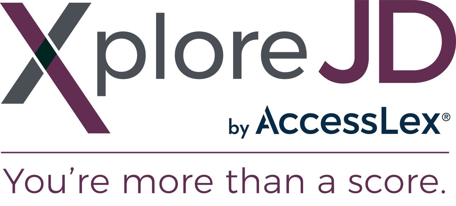 AccessLex Institute Introduces a New Way for Students to Find the Right ...