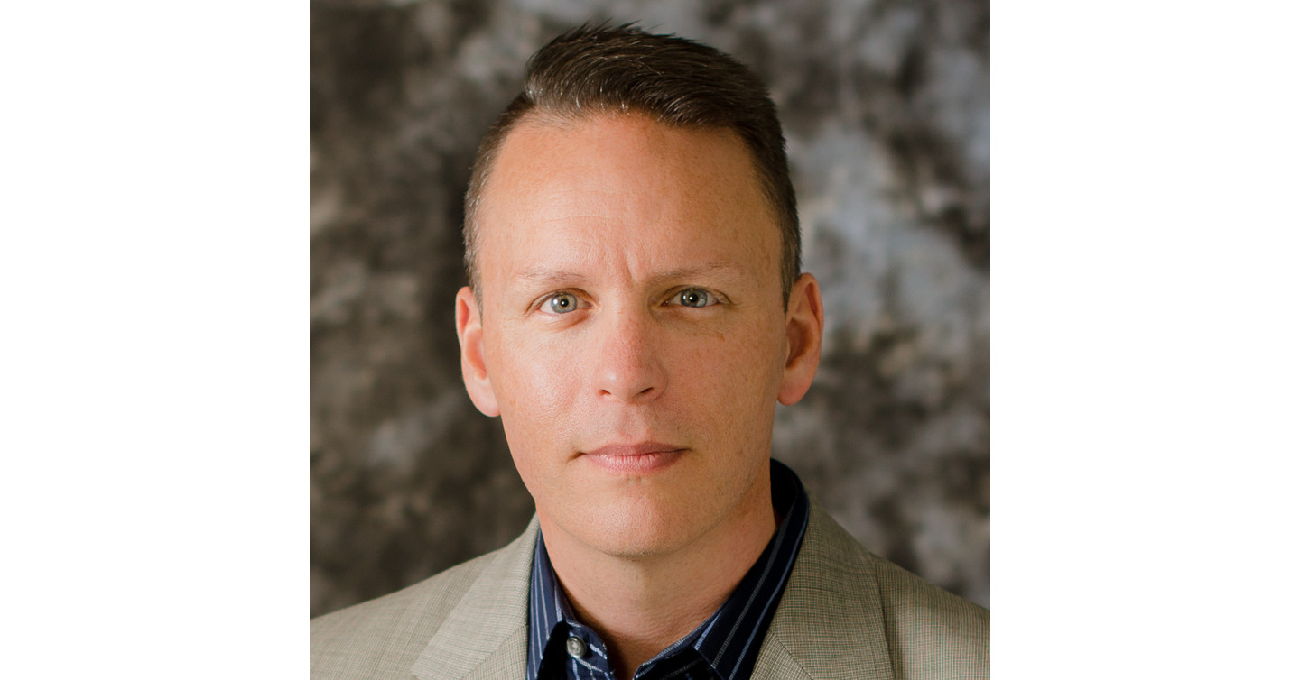 GIACT® Names David Barnhardt Chief Experience Officer
