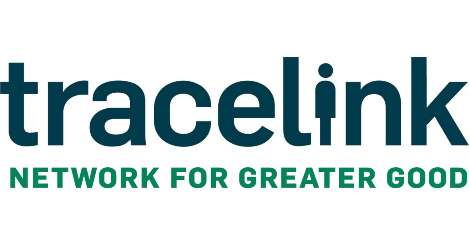 TraceLink Selected as a CIOReview Top Supply Chain Solution Provider of ...