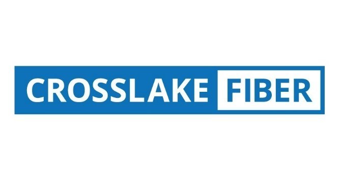 Crosslake Fiber Selects Hylan to Construct Fiber for Canada to New York ...