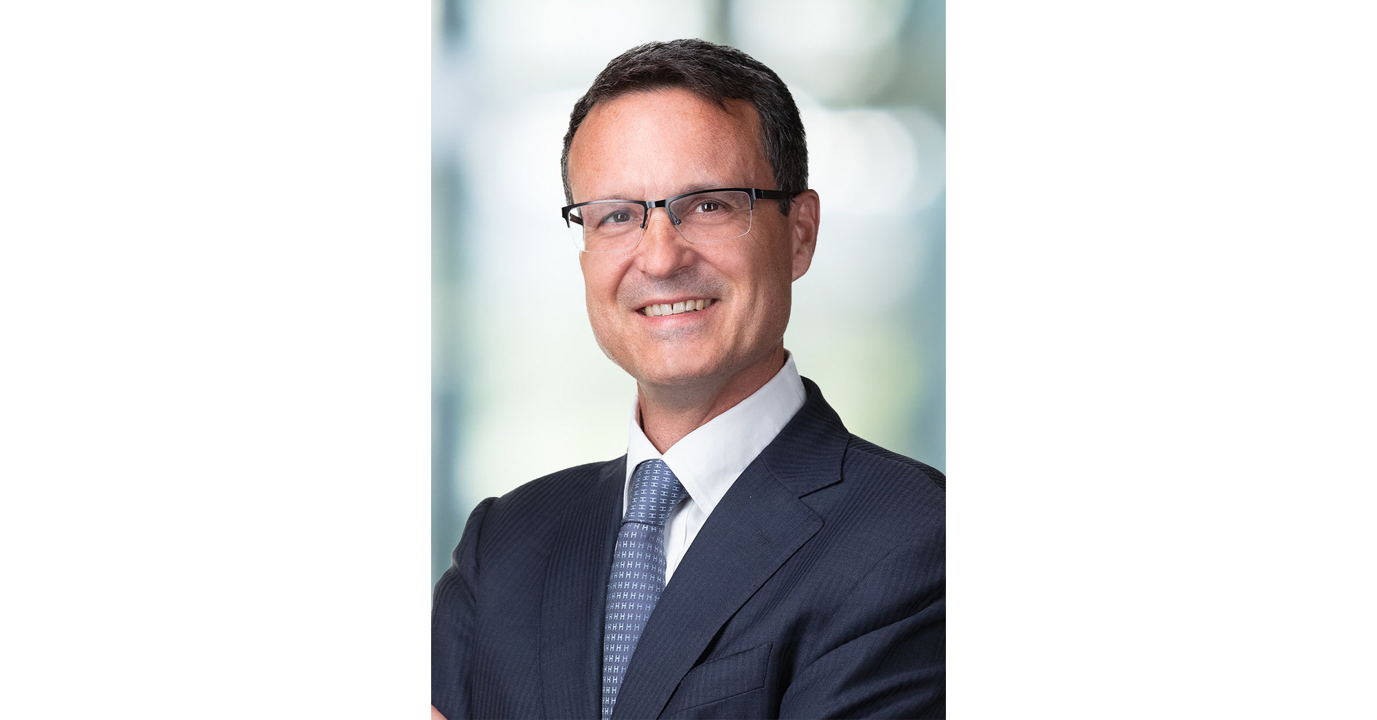 Stout Expands Investment Banking Operations With Office in Milan