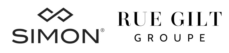 Simon® and E-commerce Entrepreneur Michael Rubin Launch New Partnership ...