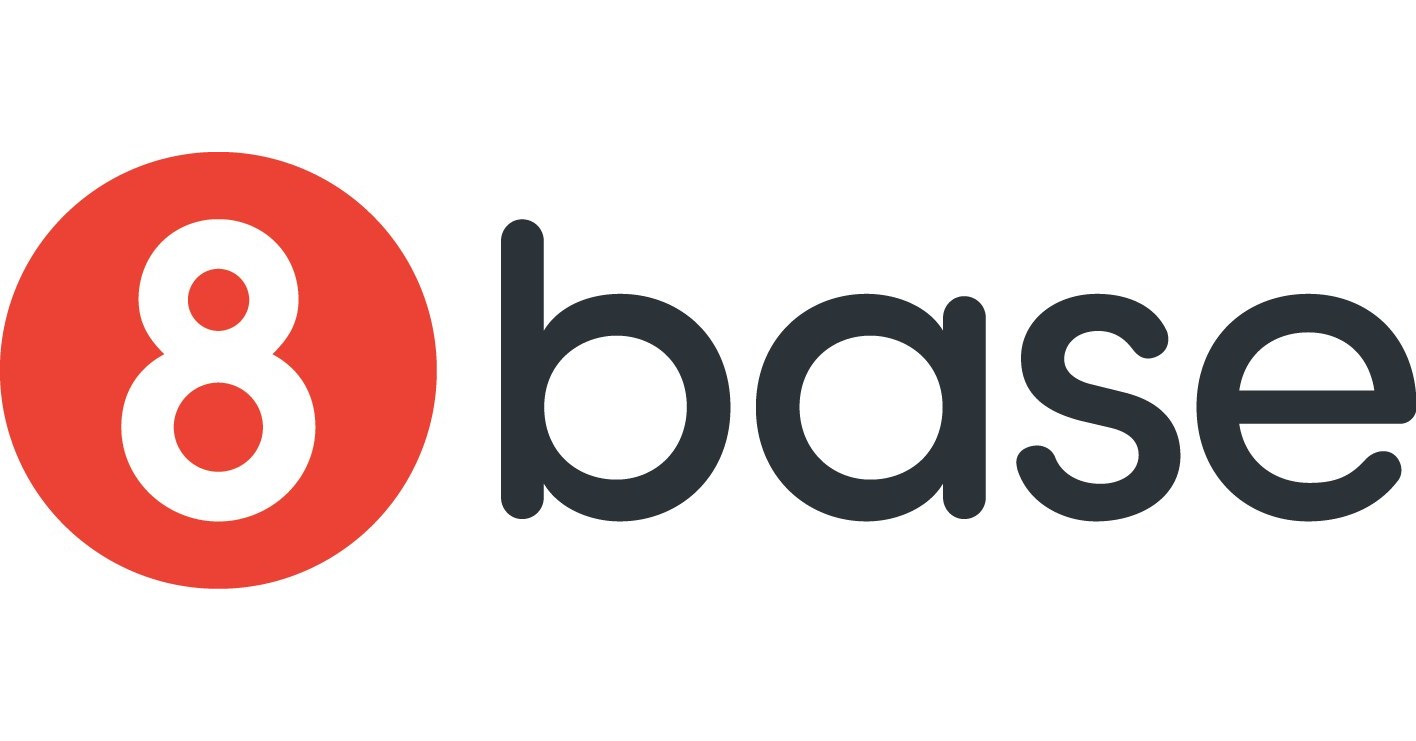 8base Launches its SaaS Focused Backend-as-a-Service into General ...