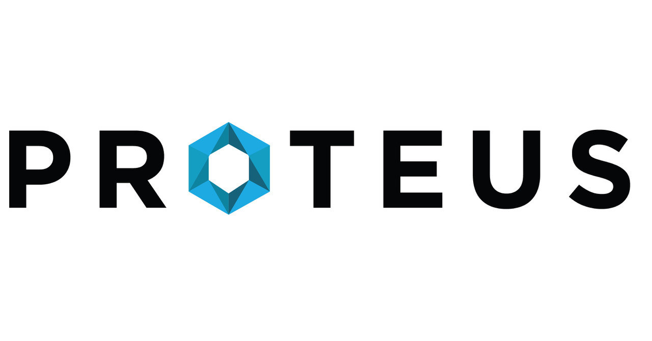 Proteus LLC Partners with Callan to Differentiate Offering, Expand ...