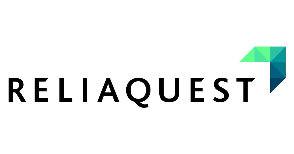 ReliaQuest Acquires Threatcare to Improve Proactive Management of ...