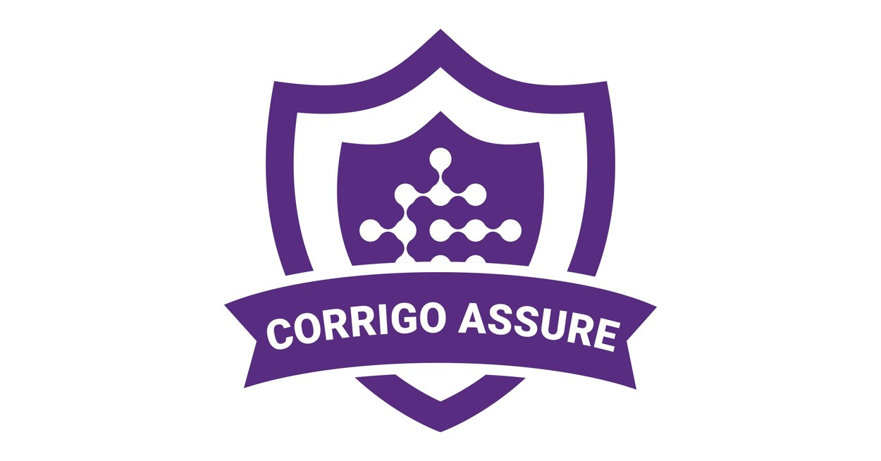 Corrigo Partners with Assurant to Launch a Revolutionary Proptech ...