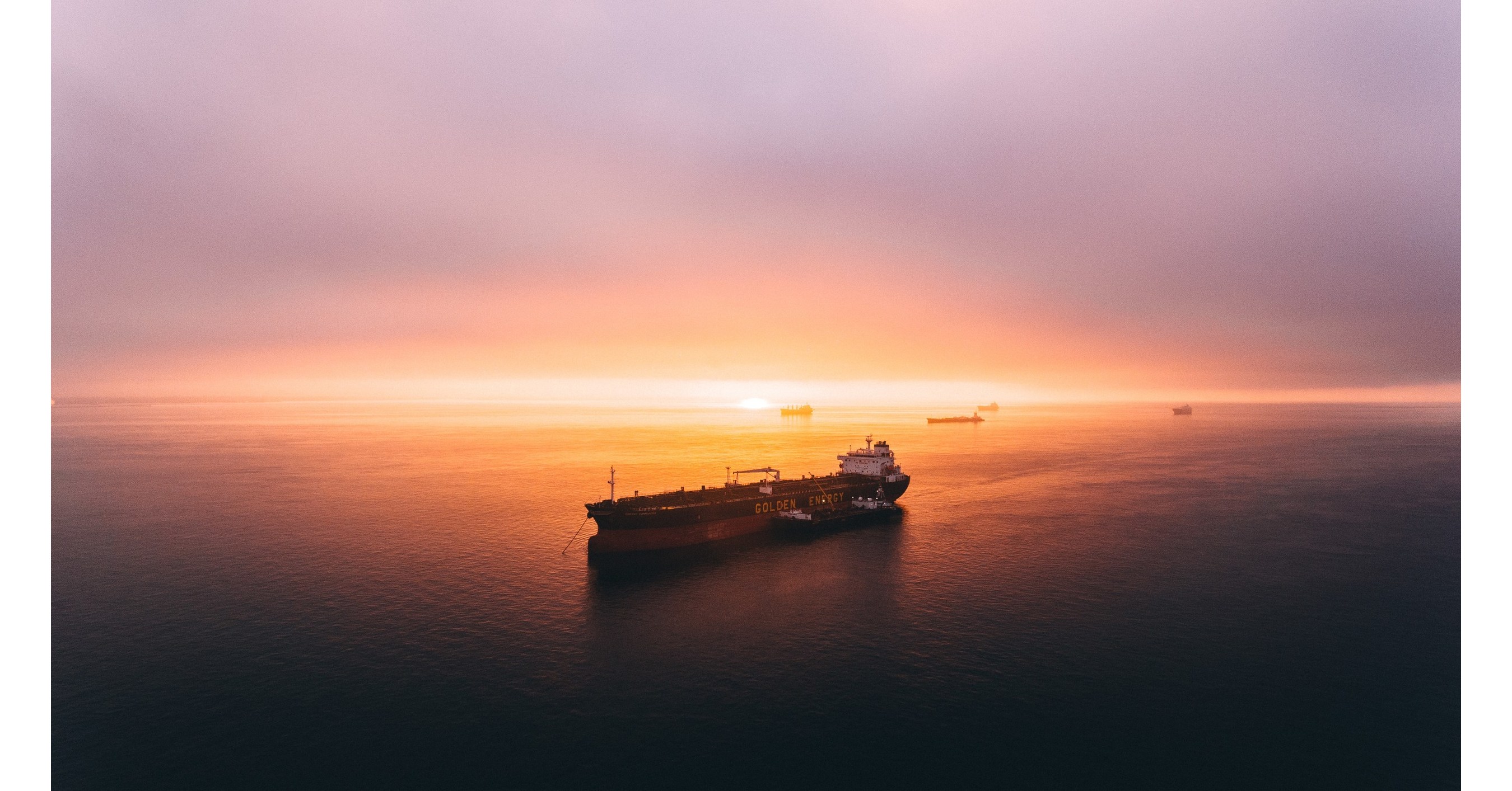 Global Spatial Technology Solutions (GSTS) is named to Cleantech Group ...