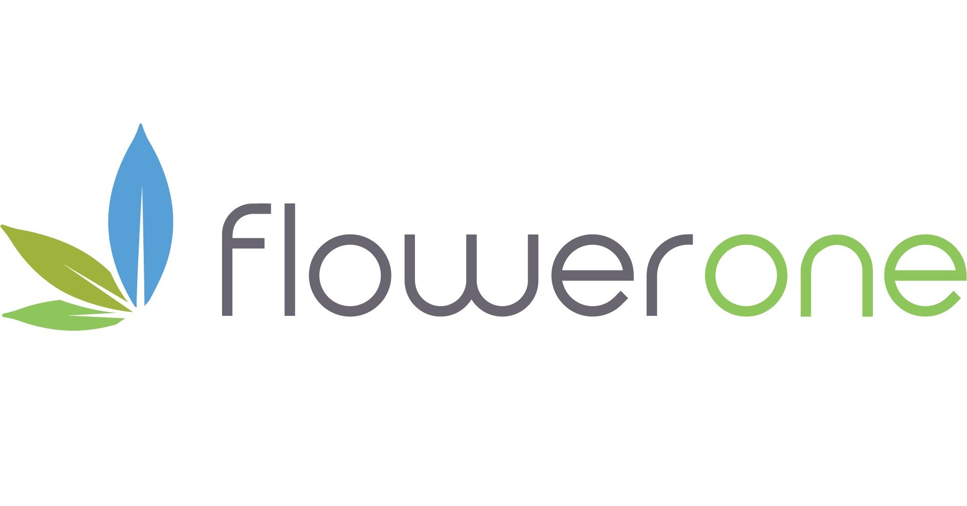 Flower One Targets California for West Coast Expansion
