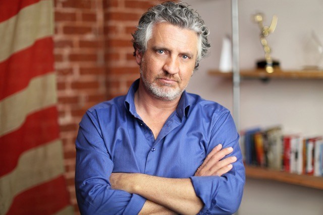 US & WORLD EXCLUSIVES: "The HighWire With Del Bigtree" Thursday ...