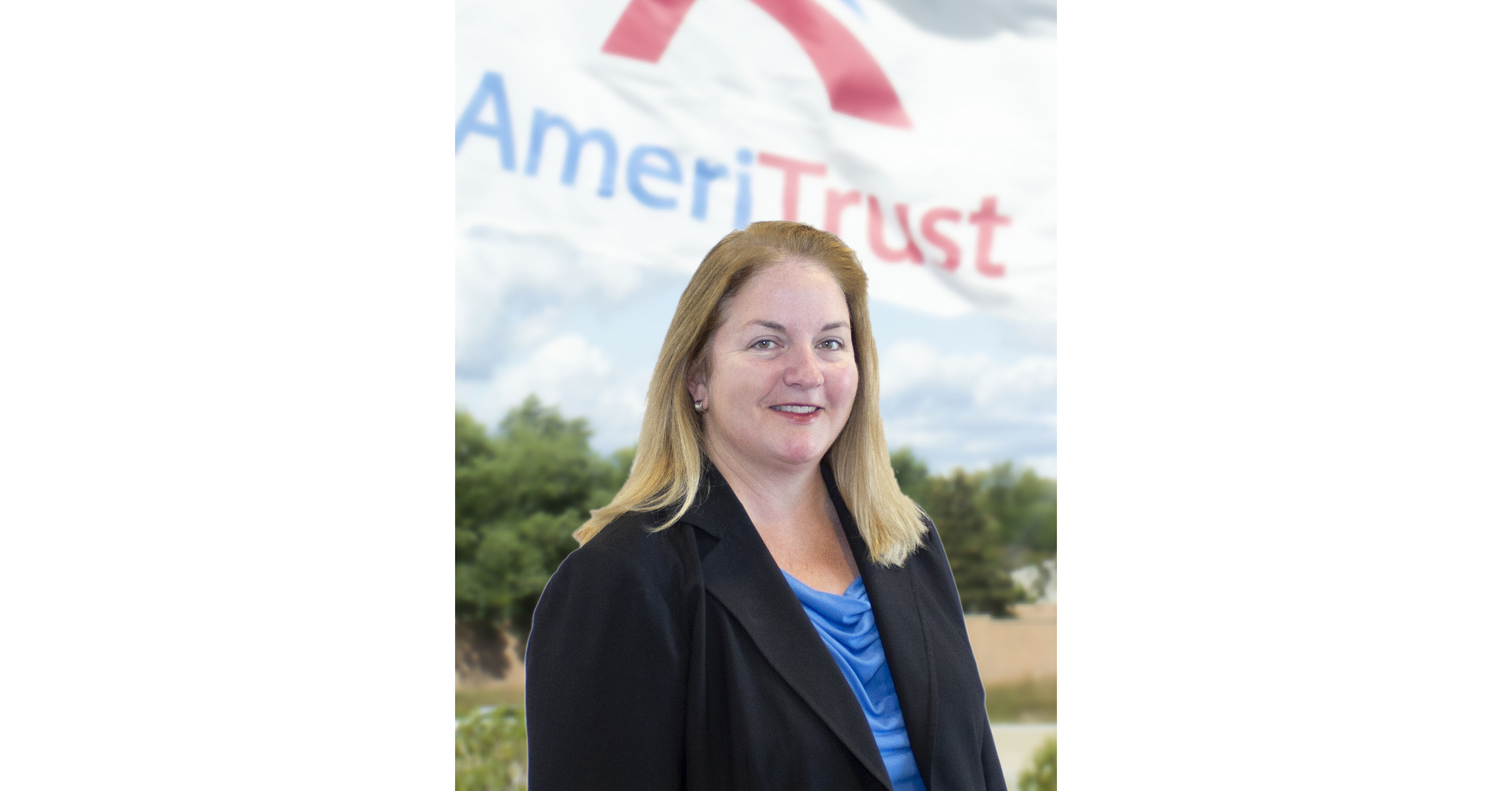 AmeriTrust Group, Inc. Names Traci McGuire as New Chief Claims Officer