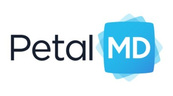 Vers une facturation médicale entièrement numérique au Québec - PetalMD ...