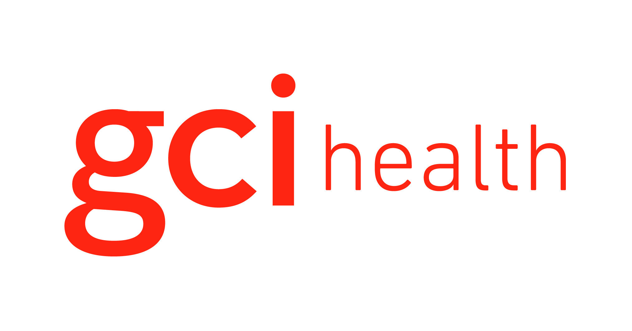 GCI Health And The Mighty Team Up To Shed Light On People Centricity ...