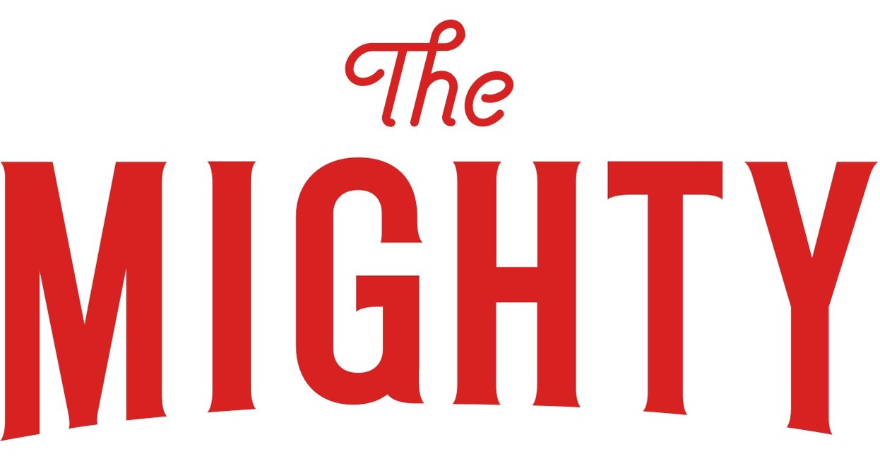 GCI Health And The Mighty Team Up To Shed Light On People Centricity ...