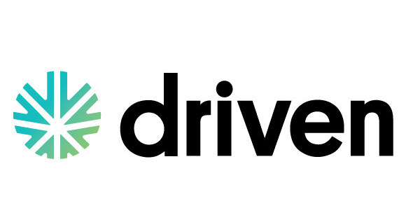 Driven Deliveries Announces New E-Commerce Delivery Hub in Central ...